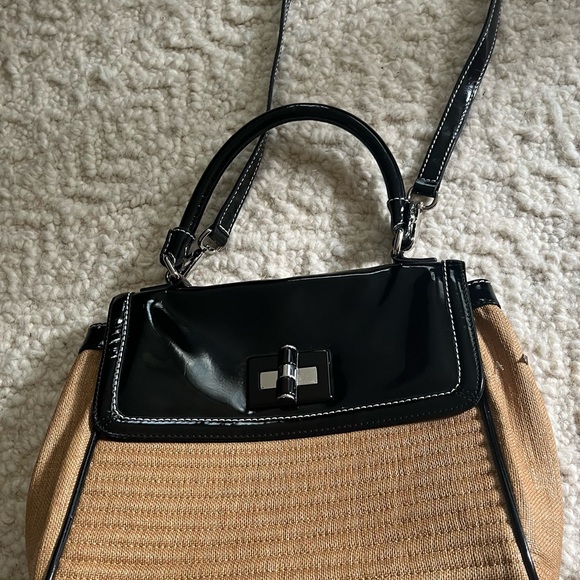 Talbots | Bags | Handbag | Poshmark